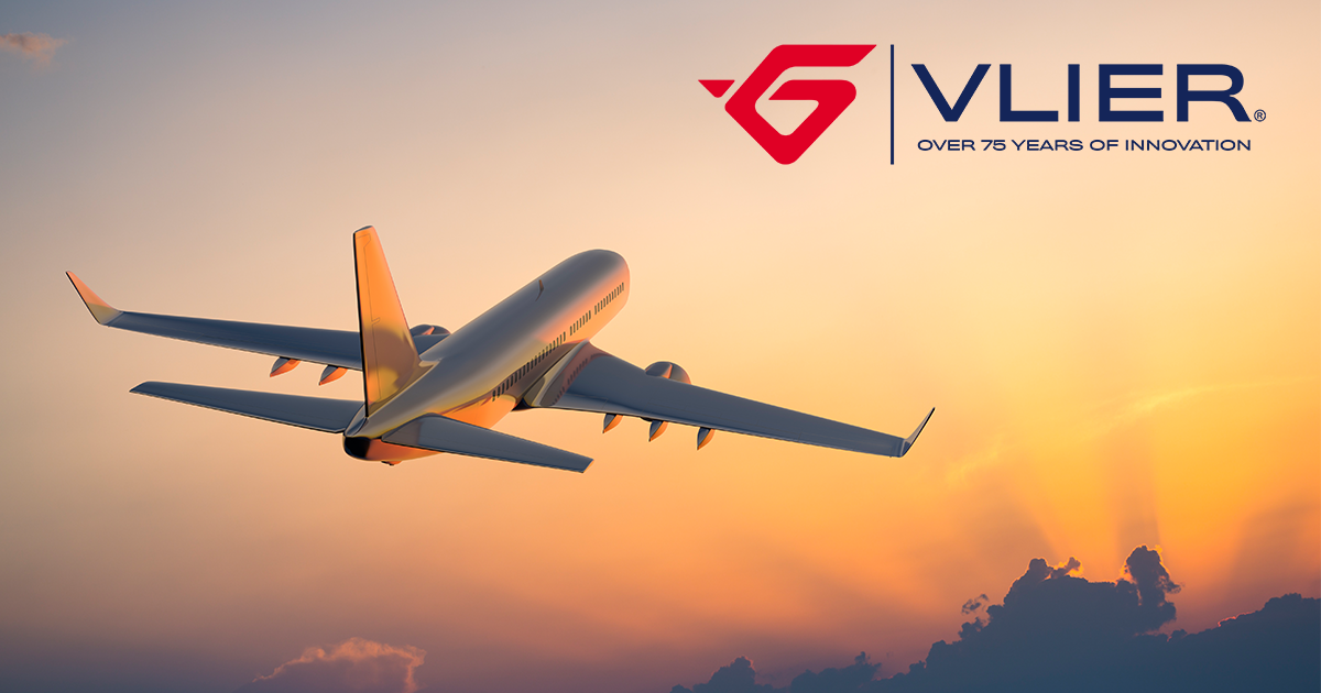 Imagining Tomorrow | Vlier, Inc.