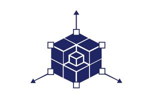 Vlier | Originator of the Vlier Pin