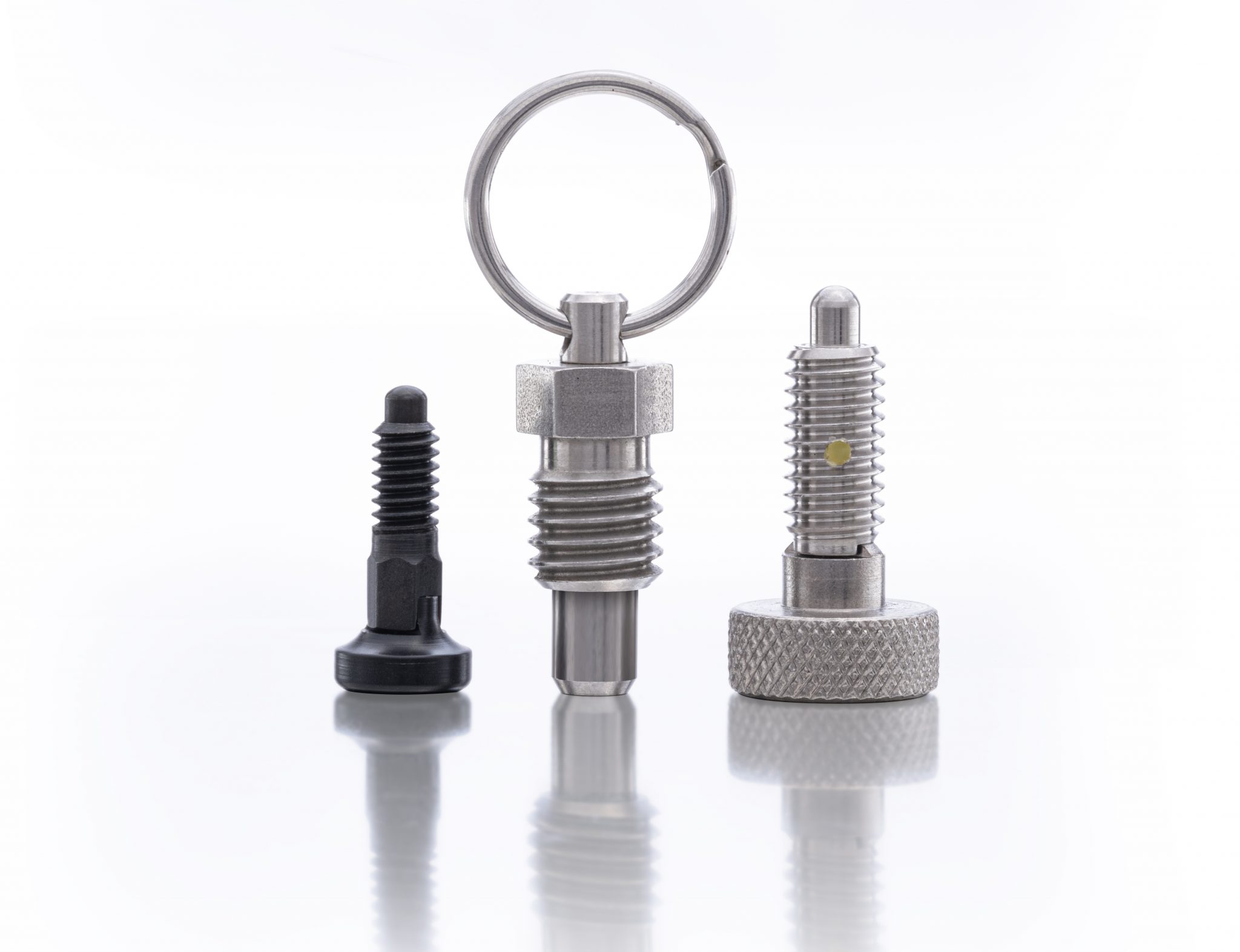 Custom Modified Vlier Parts | Vlier Inc.
