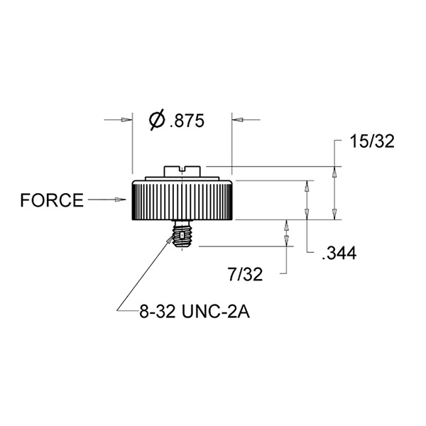 Stock Crowder | Vlier