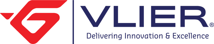 Custom Modified Vlier Parts | Vlier Inc.