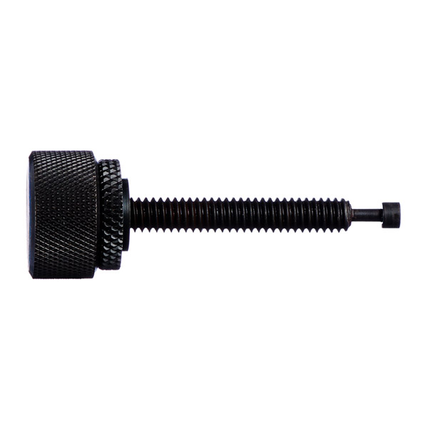 Torque Thumb Screws | Vlier